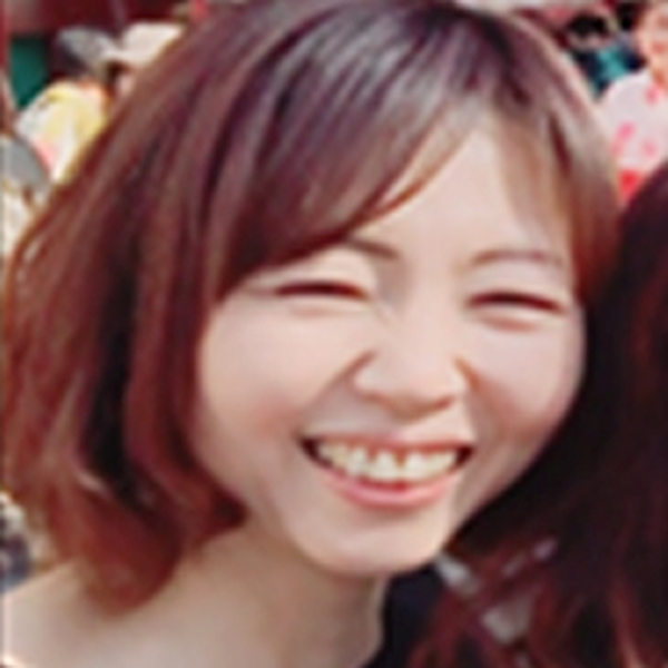 National Government Licensed Guide Interpreter Net Kanazawa - (LINK)